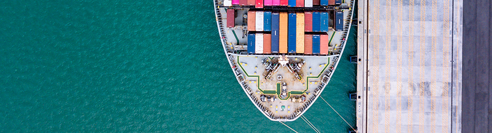 IBA International Battery Materials Association - News