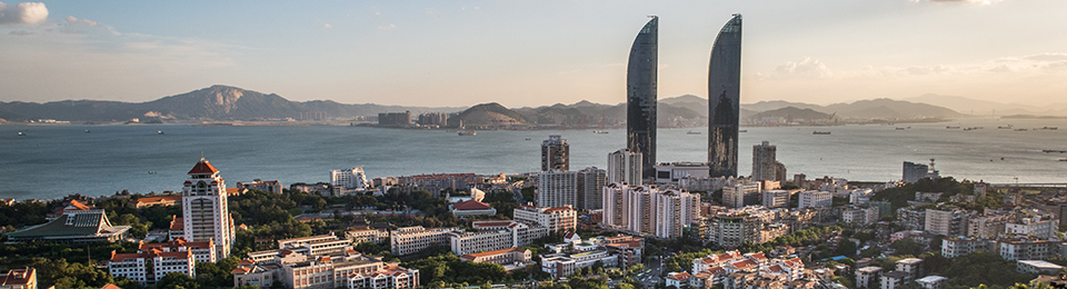 IBA International Battery Materials Association - News